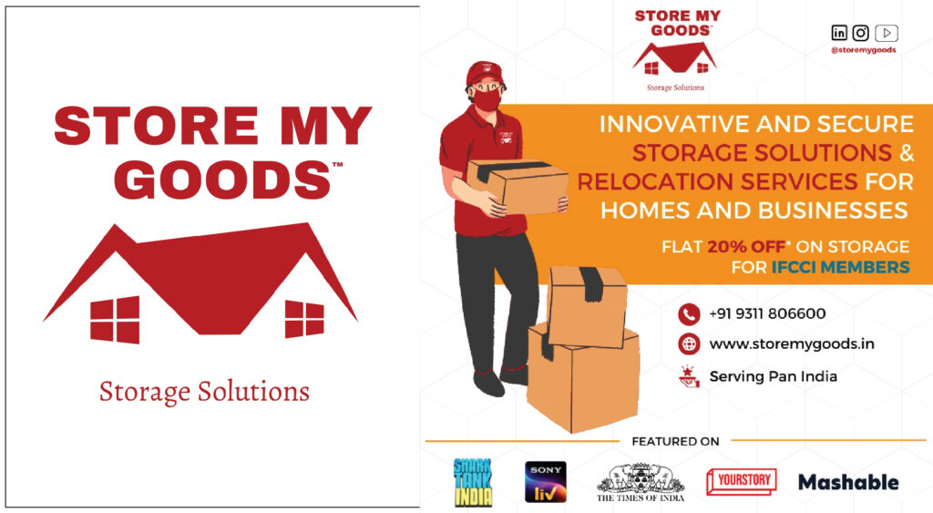 Transport, Logistics & Relocation