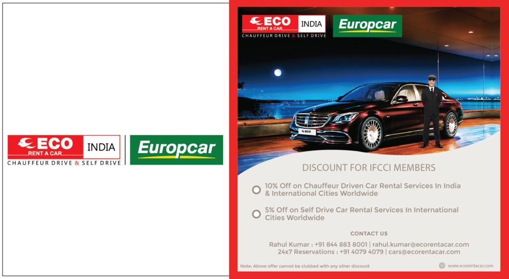 Transport, Logistics & Relocation