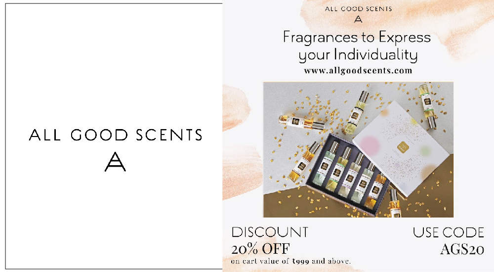 Mode and Beauty – Indo-French Chamber of Commerce and Industry