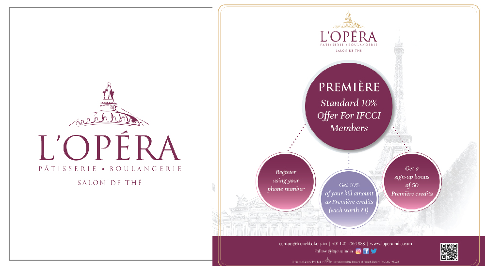 Grocery and Catering